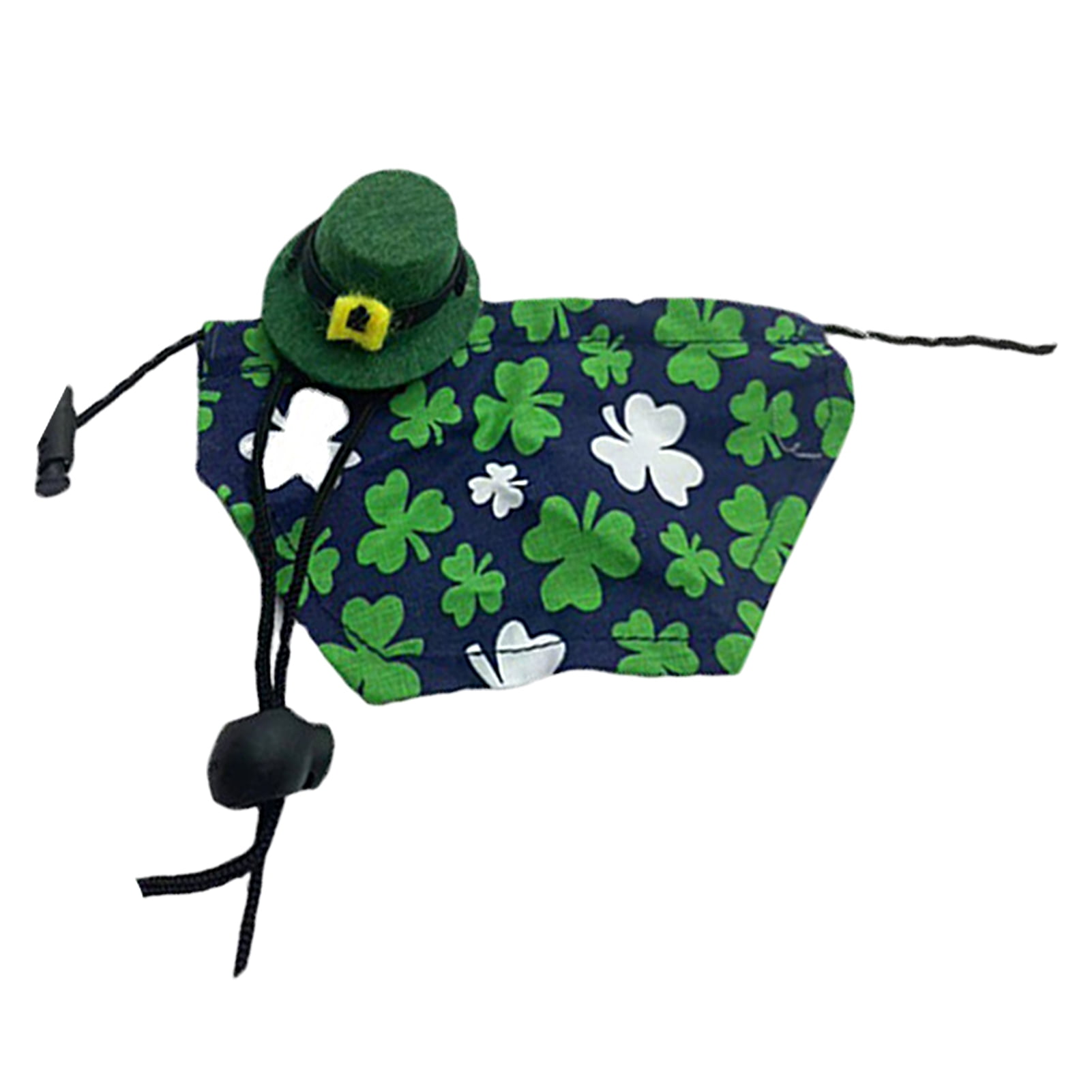 StarBay Reptile Costumes Set Adjustable Buckle Lizard Cloak and Hat ...