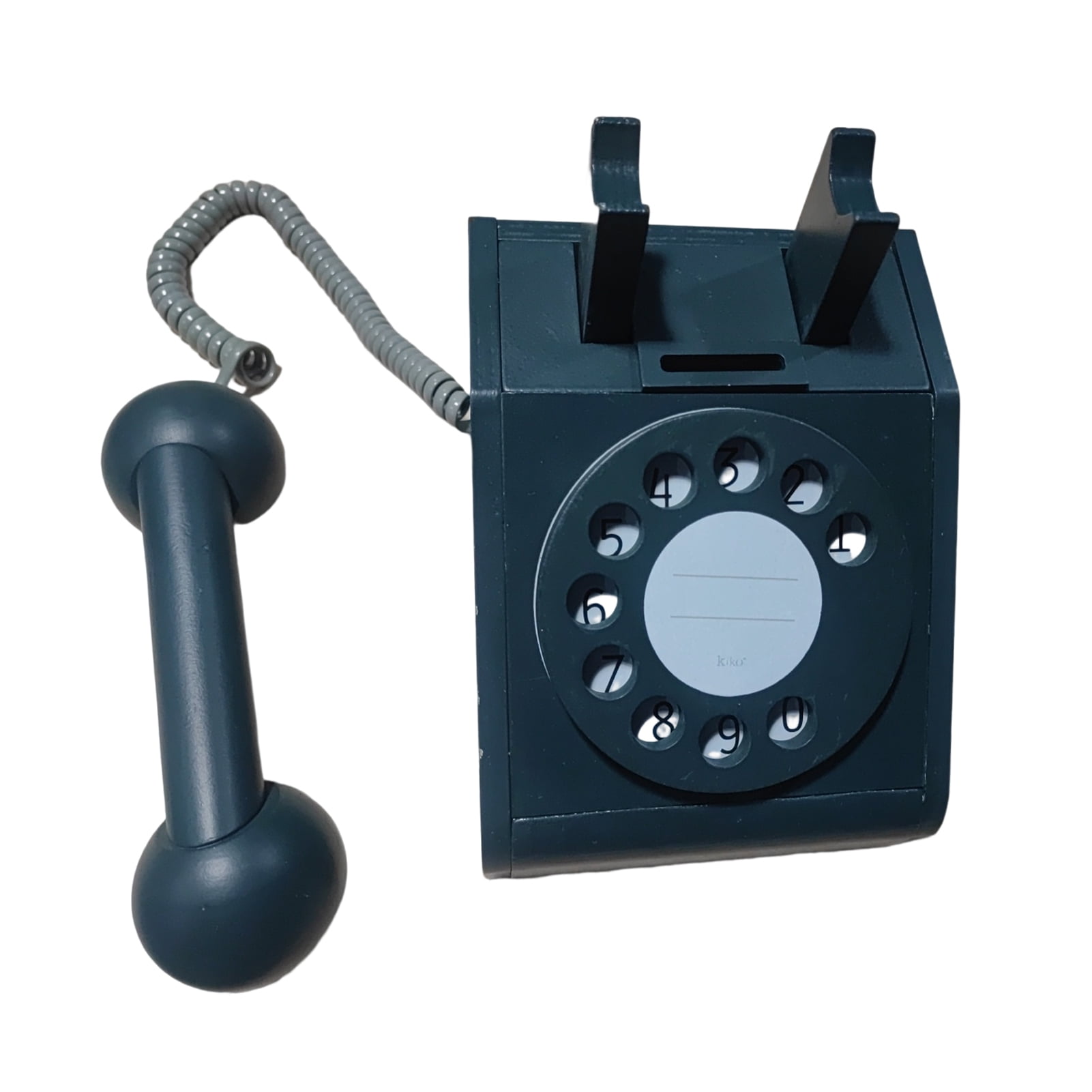 StarBay Retro Style Phone Toy Hand-eye Coordination Wear Resistant ...