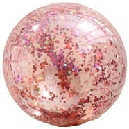 Waverunner Beach Ball, Available in Various Colors - Walmart.com