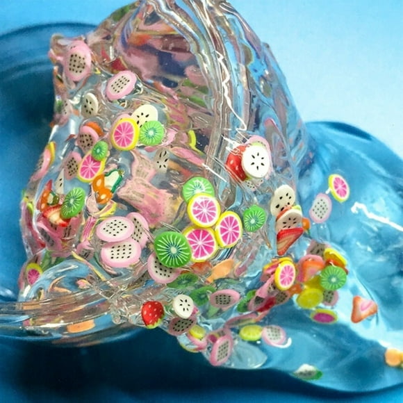 Putty in Play Doughs, Putty & Sand - Walmart.com