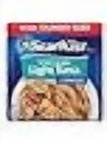 StarKist Chunk Light Tuna In Water, 11 oz Pouch - Walmart.com