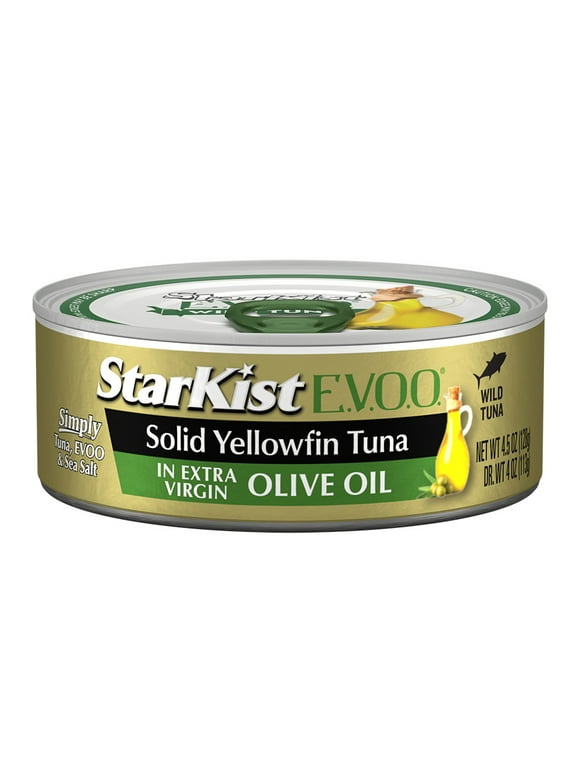 Canned tuna in Canned goods - Walmart.com