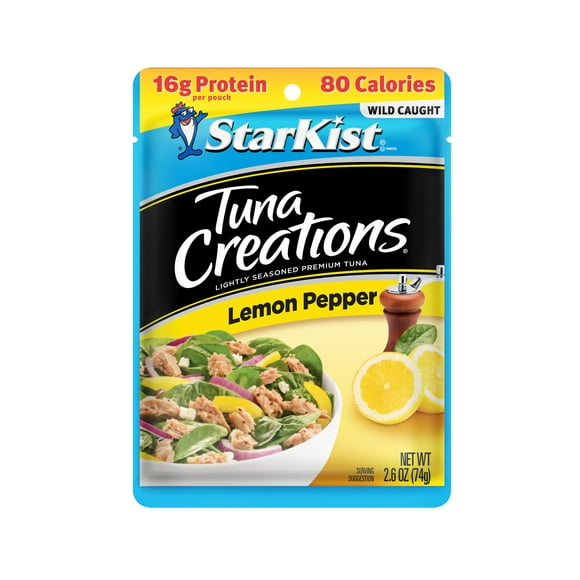 Emergency food in Bulk food - Walmart.com