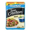 StarKist Tuna Creations - Bold Hot Buffalo Style, Keto & Paleo Friendly ...