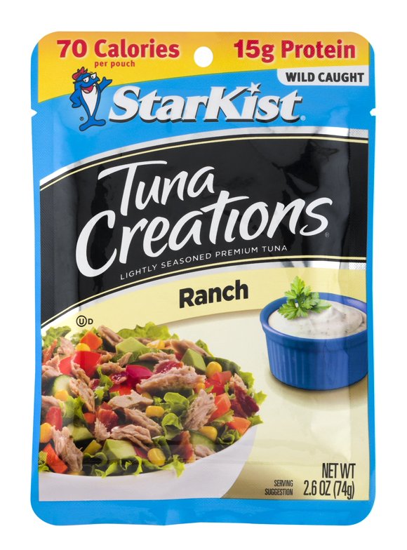 Emergency food in Bulk food - Walmart.com