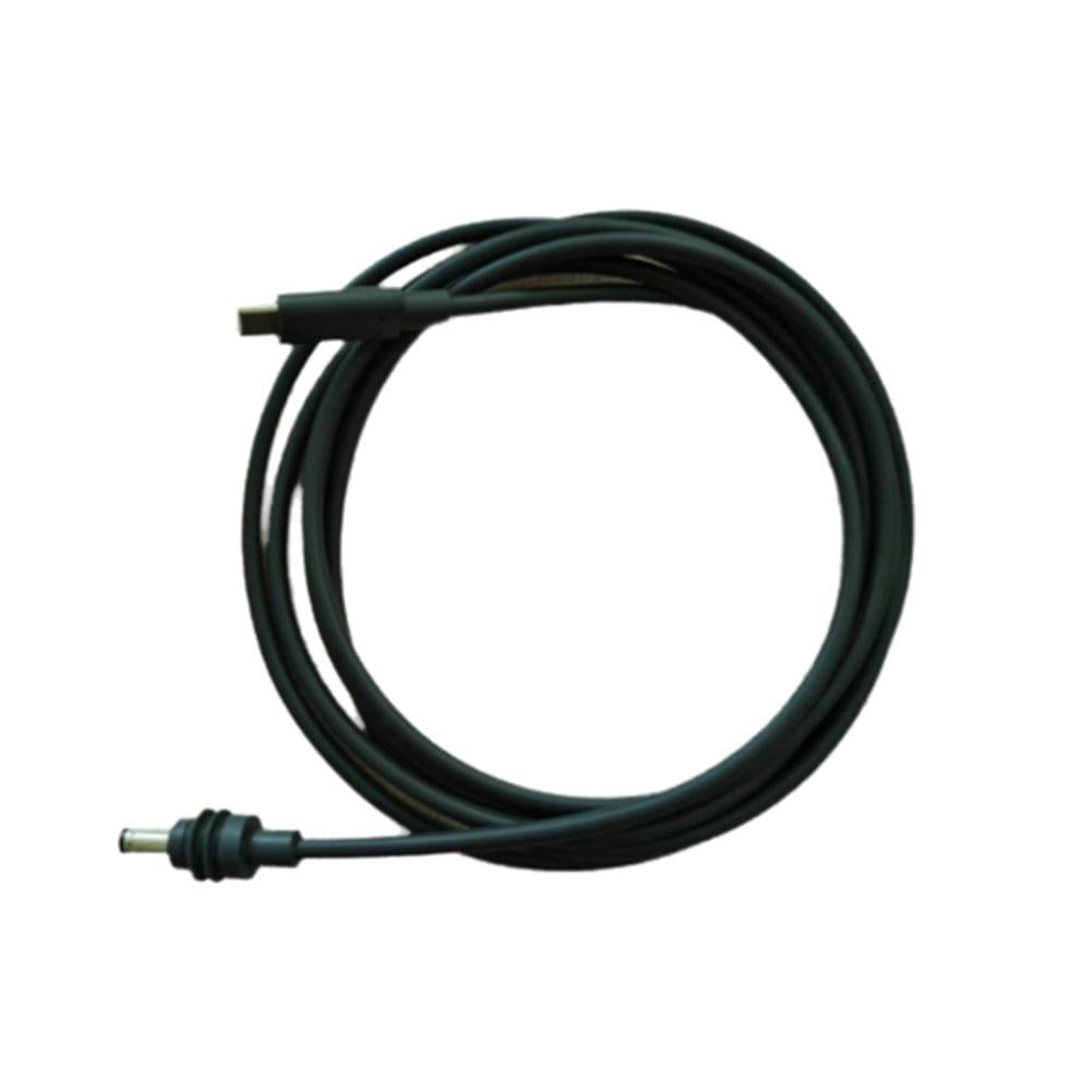 for #StarLink# Mini Usb C To D Power Cable, 100w Usb Type-c Input To ...