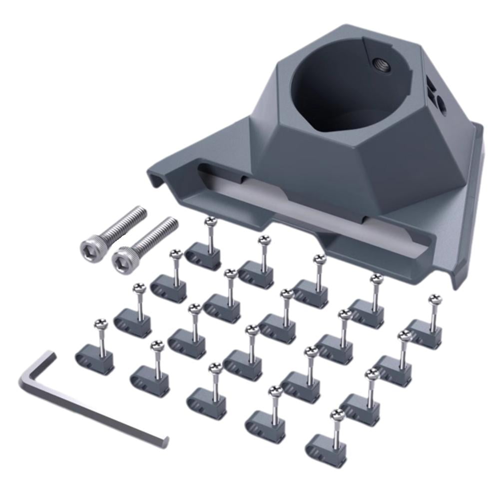 for #StarLink# Mount Gen 3 Mount Pipe Adapter, Pole Mount Adapter for ...