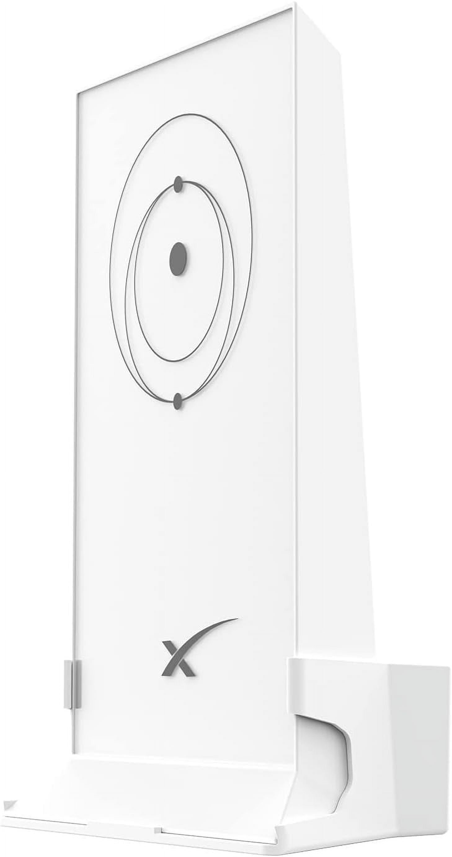 EDUP Starlink Mount Internet Kit Satellite Brackets Holder Wall Mount ...