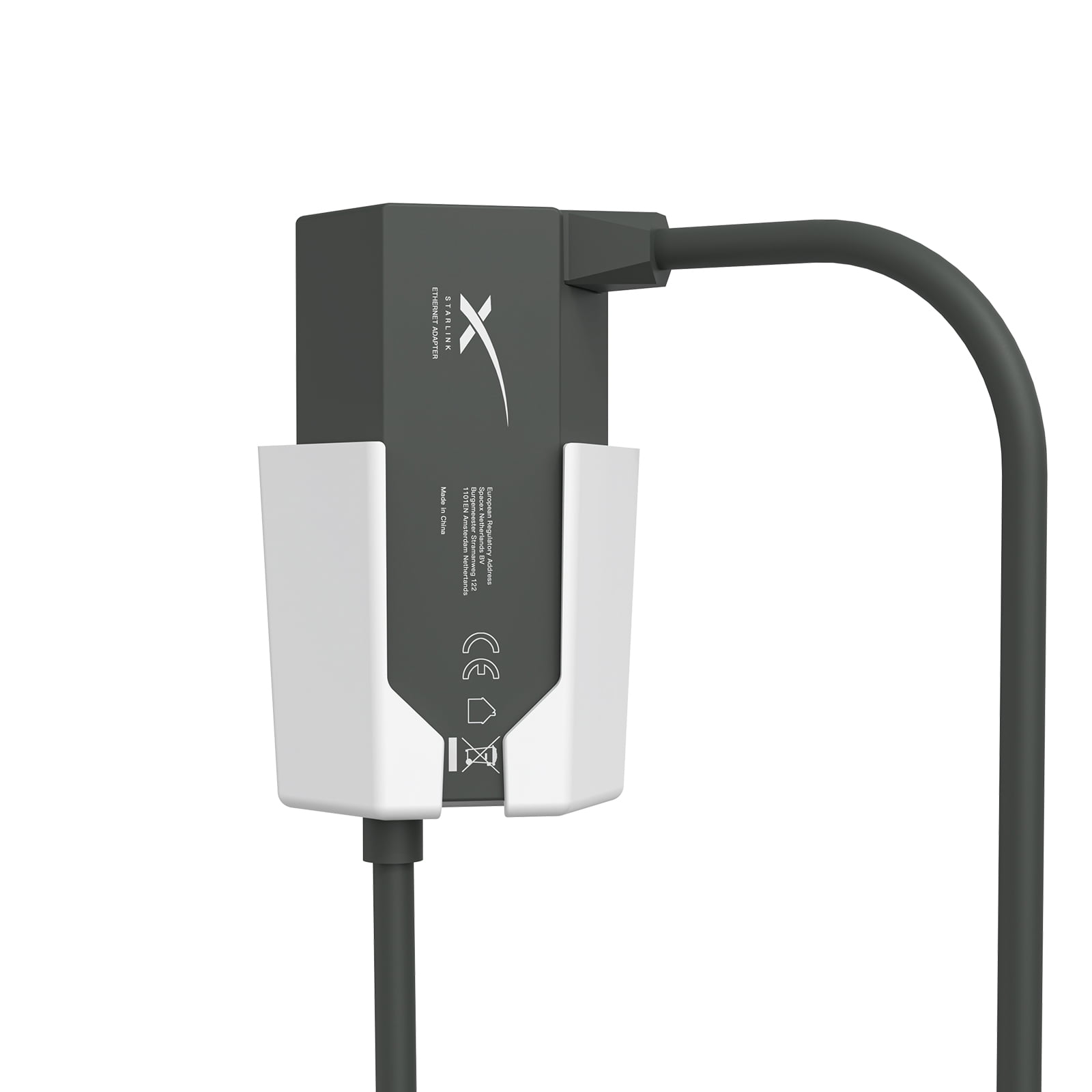 StarLink Mount Wall Holder for Starlink Ethernet Philippines | Ubuy StarLink Mount Wall Holder for Starlink Ethernet Philippines | Ubuy