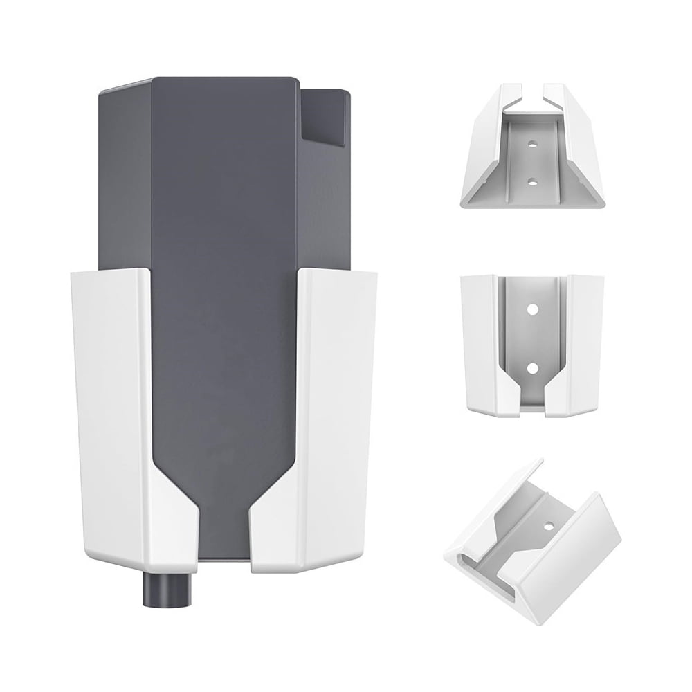 StarLink V2 Ethernet Adapter，StarLink Ethernet Adapter Mount, Star Link ...