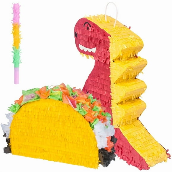 Mini Pinatas in Pinatas - Walmart.com