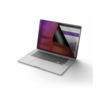 Free Shipping! 3M 16" Privacy Filter for Apple Macbook Pro, Gold ...