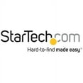 StarTech 2.5GbE USB-C to Ethernet Adapter - Walmart.com