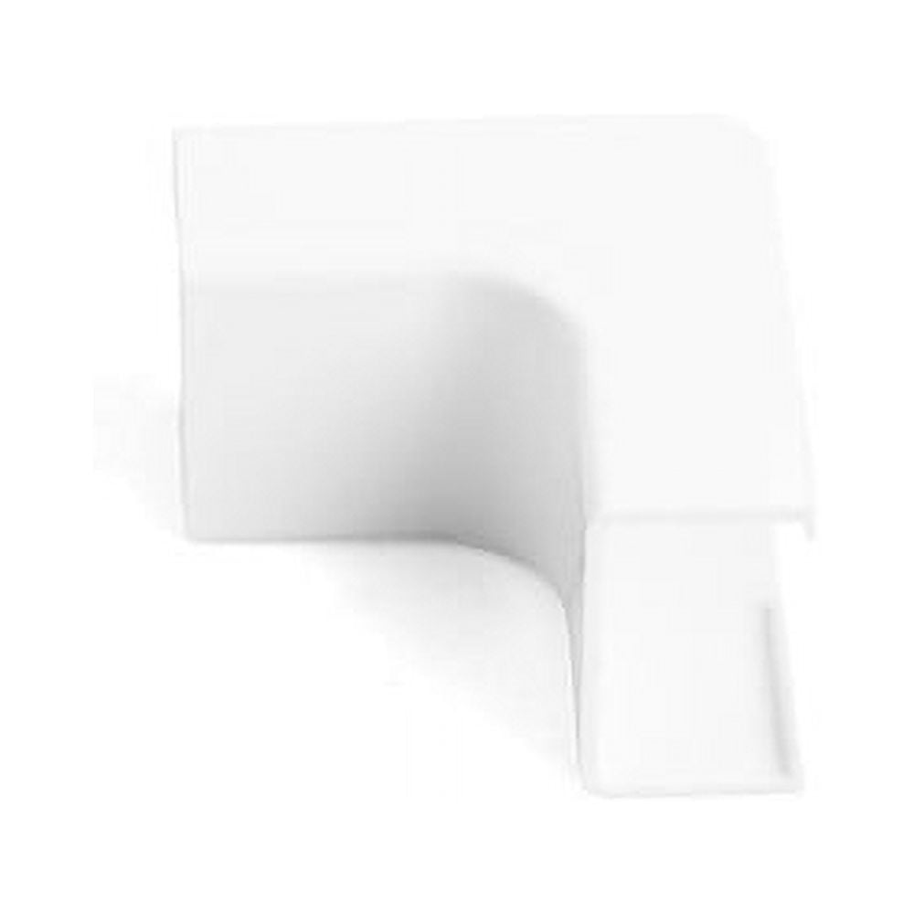 StarTech 20 Cable Raceway Inside Corner Connector, Each - Walmart.com