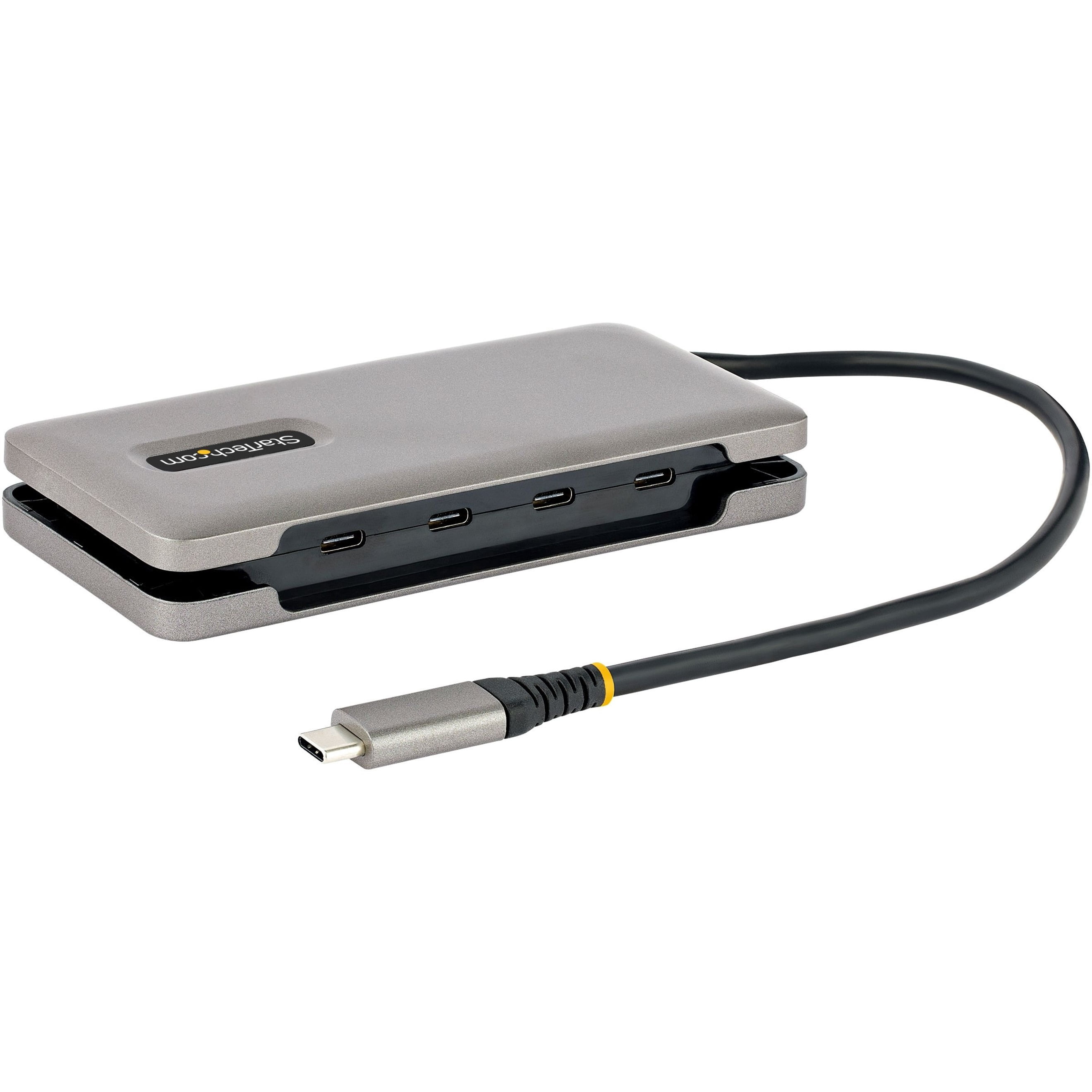 Usb Pd Passthrough