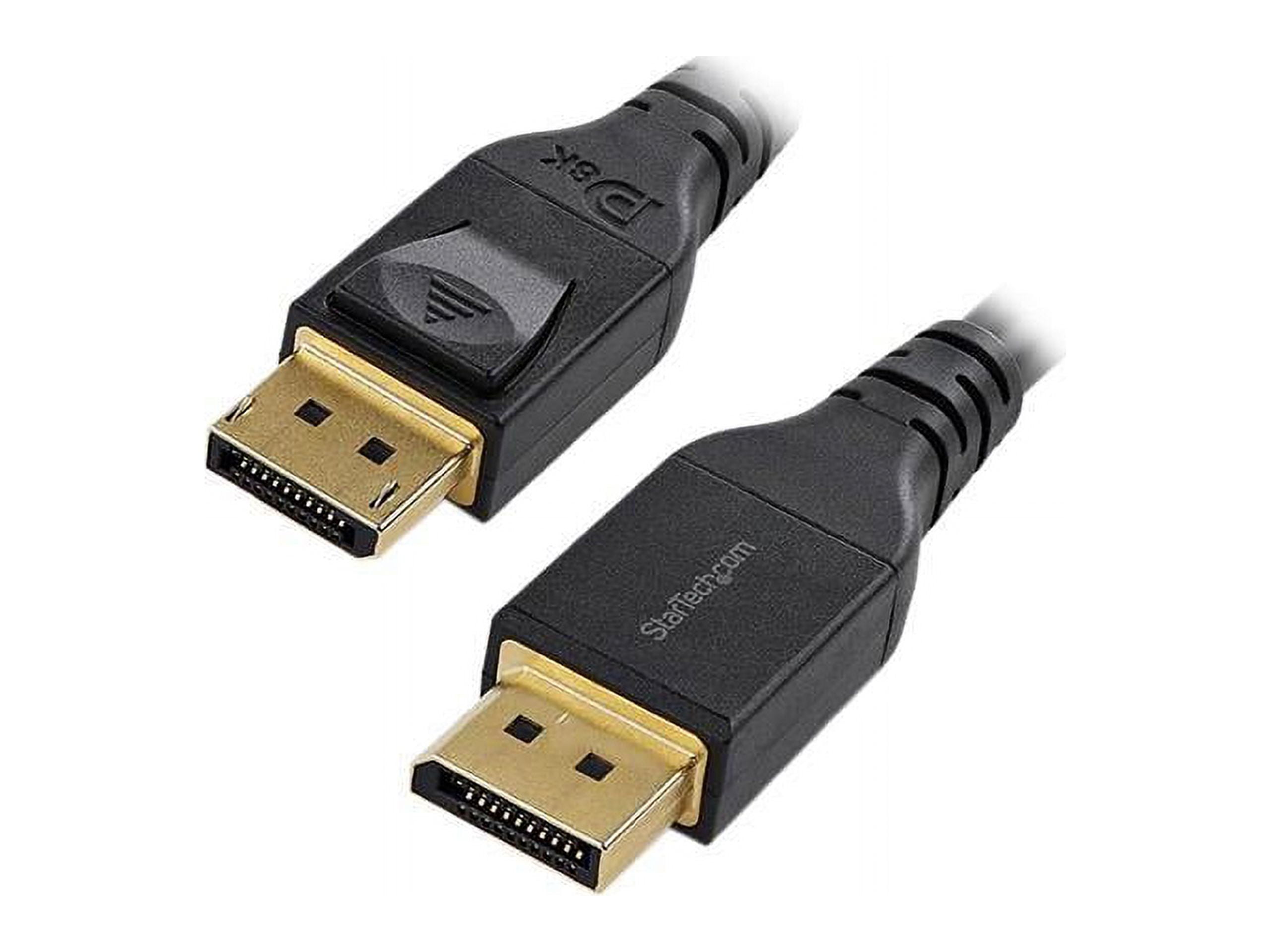 Displayport 1 4