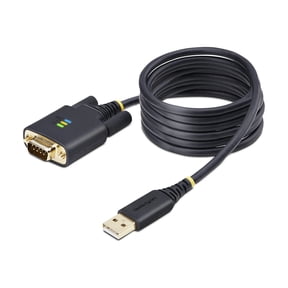 Best Sellers In Serial Cables