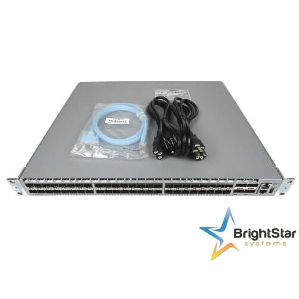 StarTech Arista Networks SFP-1G-SX Compatible SFP Fiber Optic Transceiver - Walmart.com