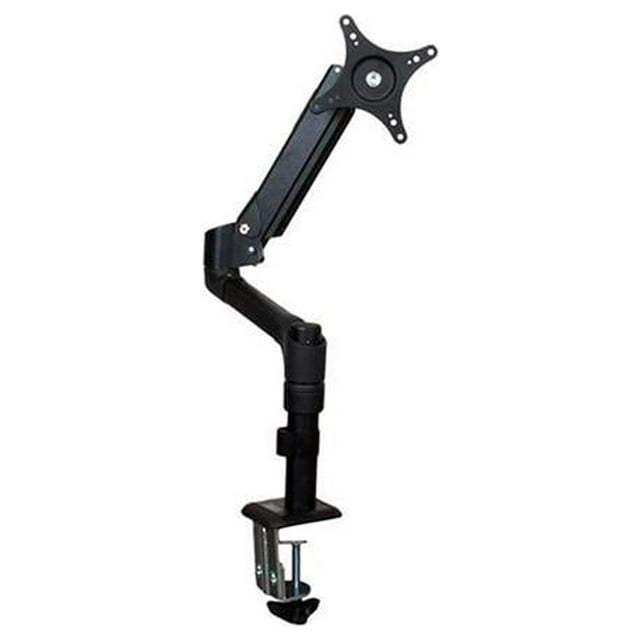 StarTech Articulating Monitor Arm - Walmart.com