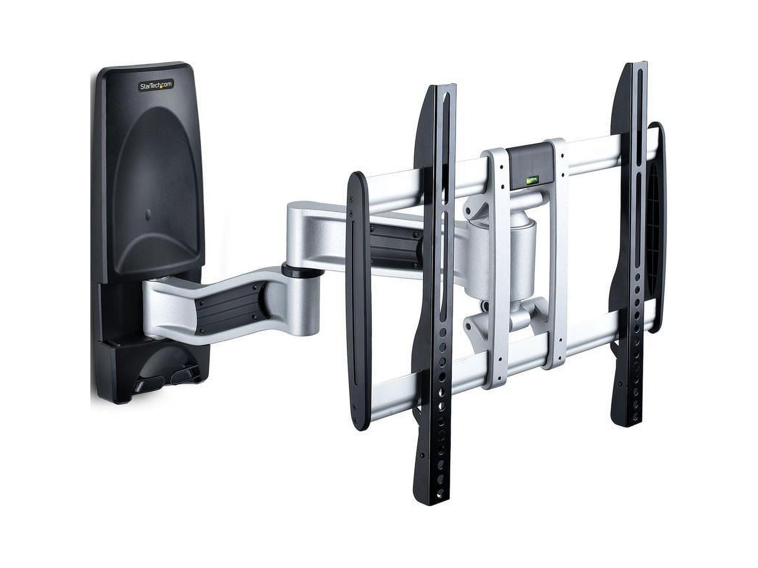 StarTech Articulating TV Wall Mount, VESA Wall Mount, Supports 26 to 65 ...