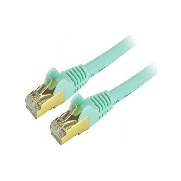 Cat 9 Ethernet Cable
