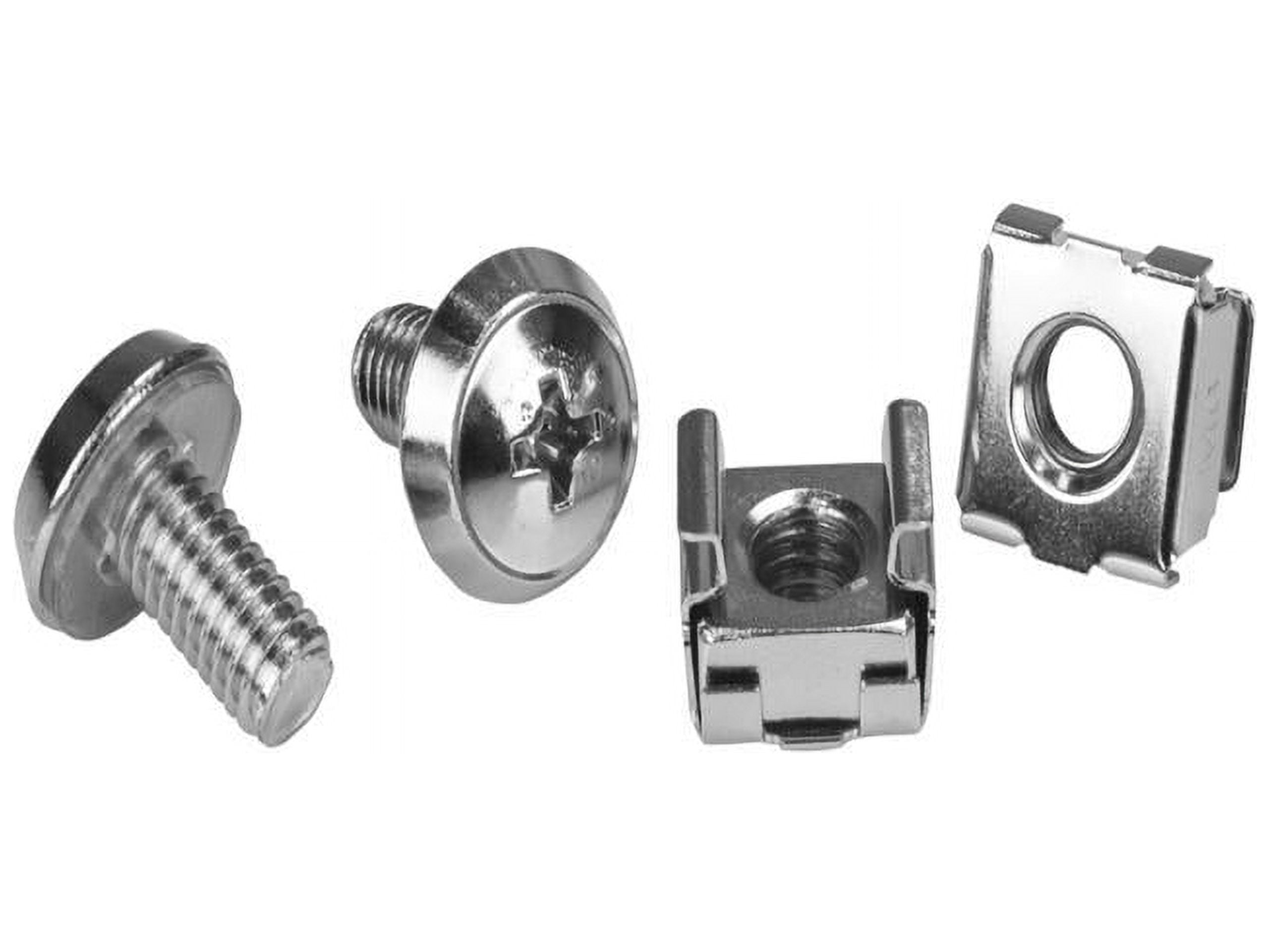 Install Your Rack-Mountable Hardware Securely With These High Quality ...