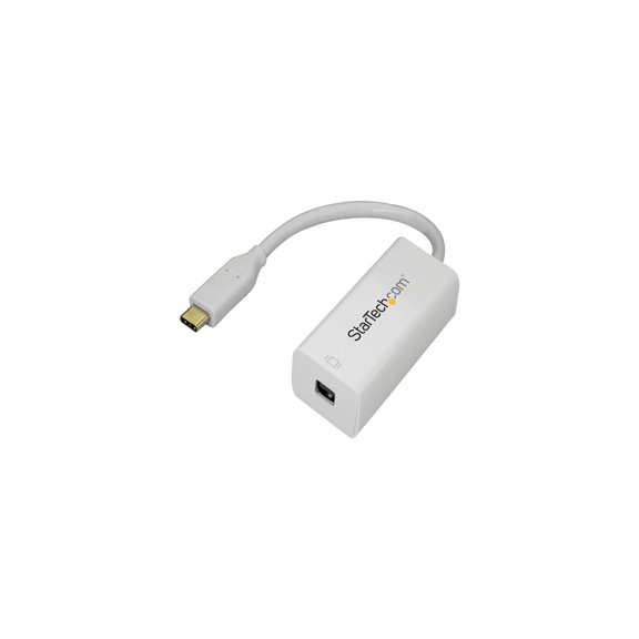Usb Displayport