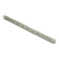 StarTech Cable Management Raceway Spine Vertebrae 20" Network Cable ...