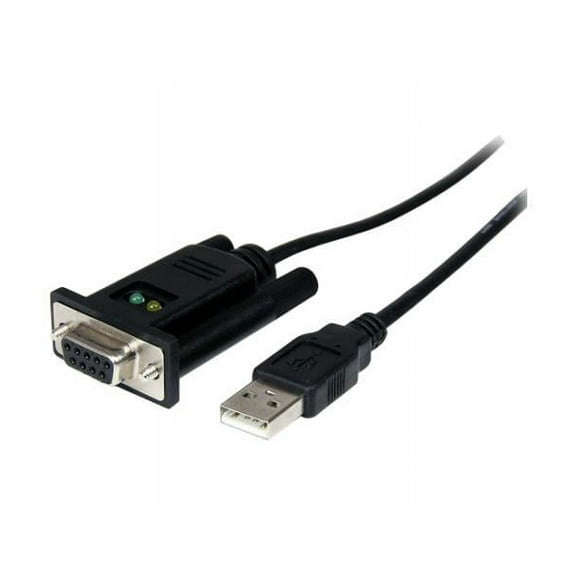 Usb Rj11 Adapter