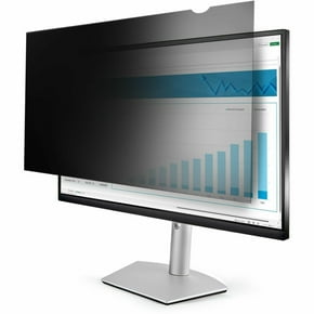 Blue Light Filter Computer Screen