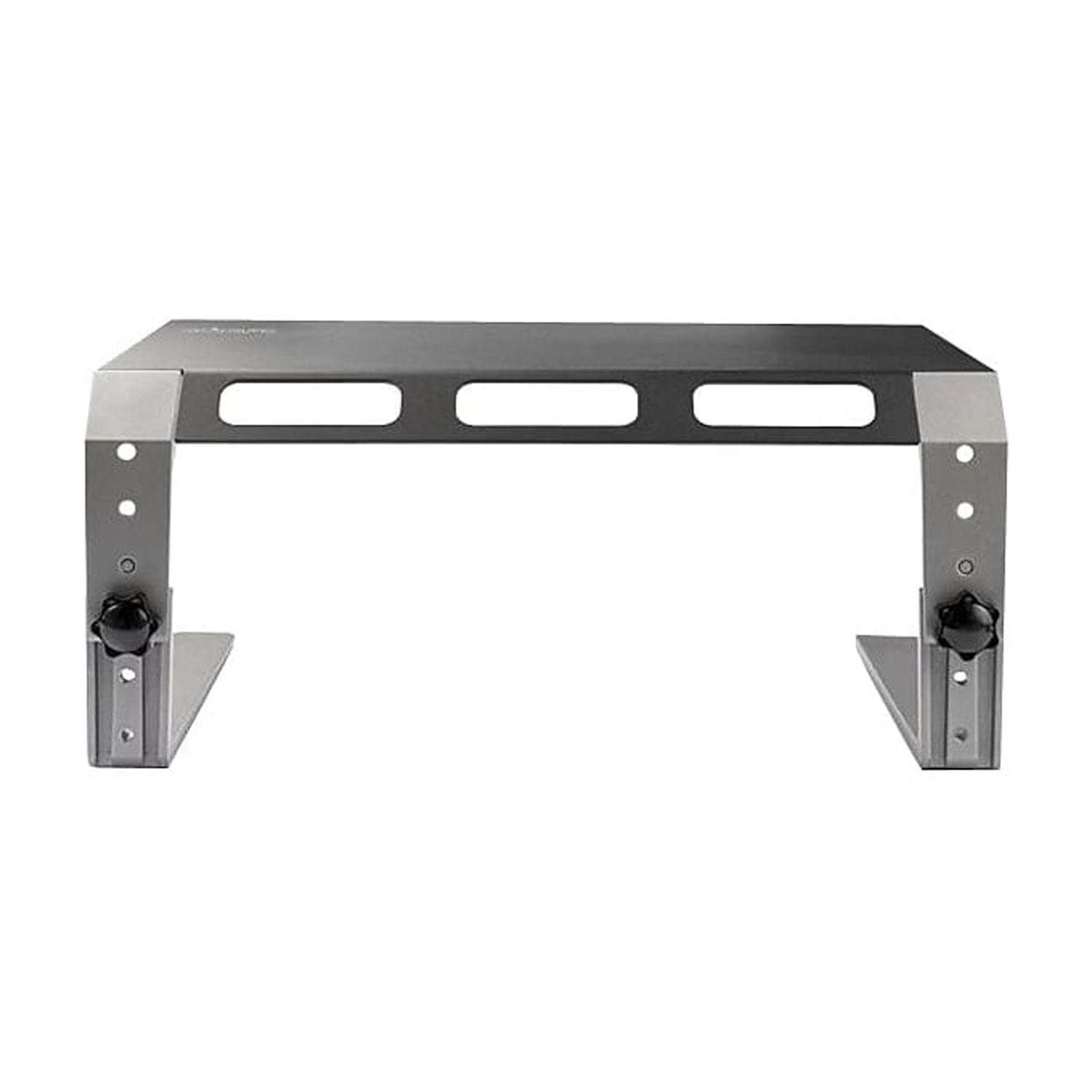 StarTech Adjustable Monitor/Computer Riser Stand For up to 32" Monitor ...