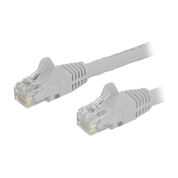 Cat6 Ethernet Cables