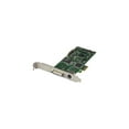 StarTech PEXHDCAP60L2 PCIe Video Capture Card - 1080P at 60 FPS - HDMI ...