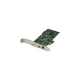 StarTech PEXHDCAP60L2 PCIe Video Capture Card - 1080P at 60 FPS - HDMI ...