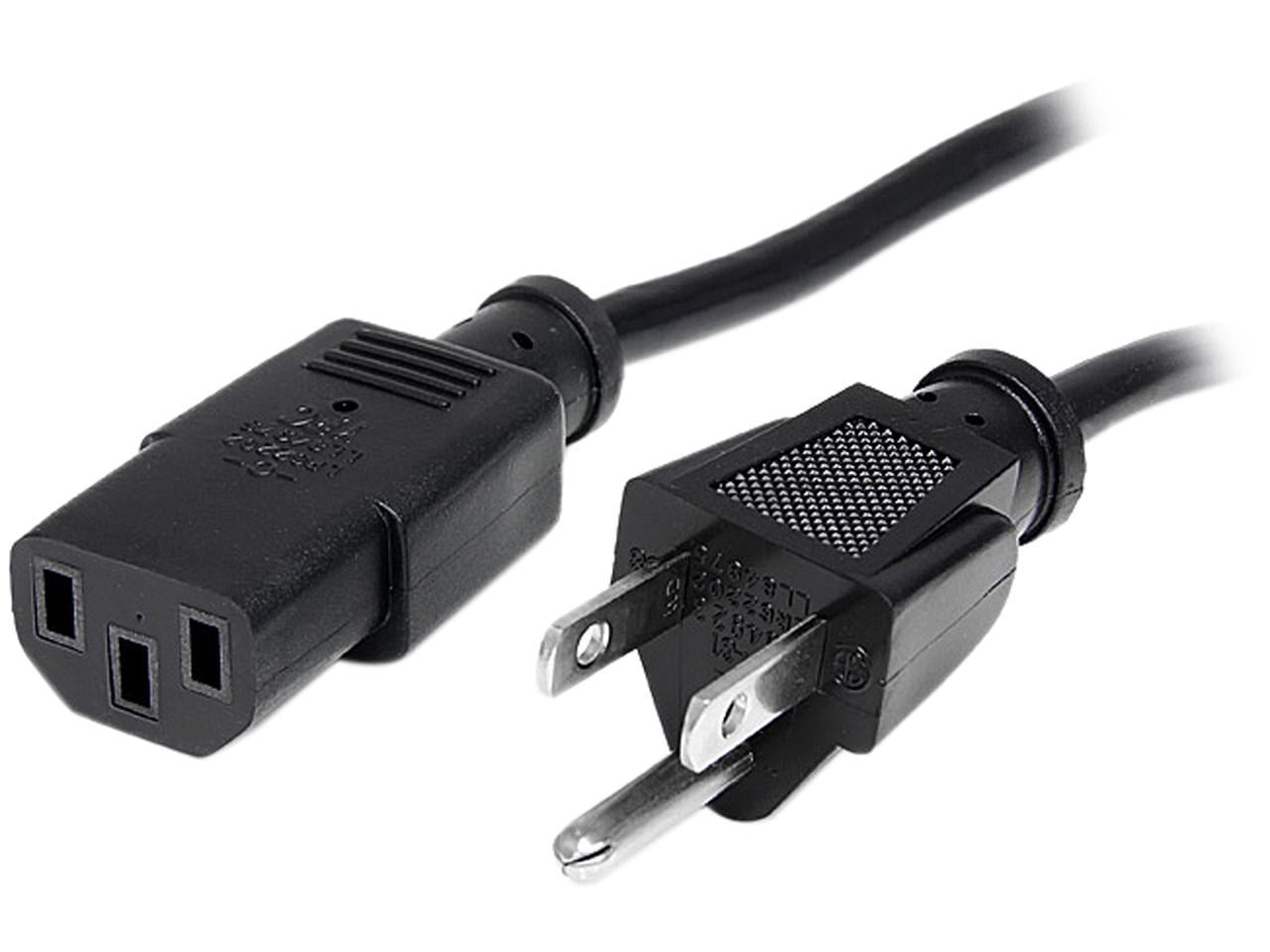 Power Cords Electronics - Walmart.com