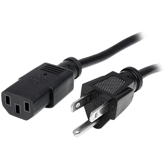 Power Cords Electronics - Walmart.com