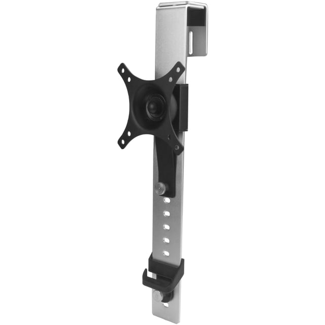 StarTech Single-Monitor Mount for 30" Displays (Cubicle Hanger ...