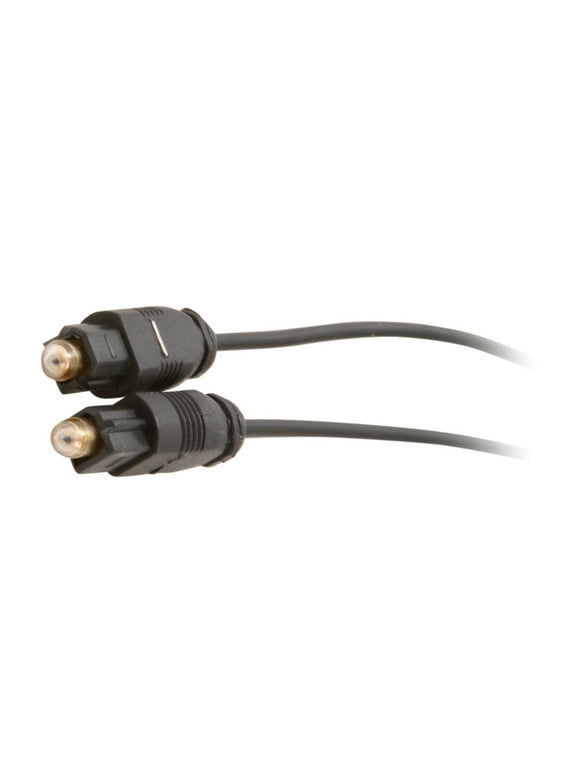 Optical Audio Cables in TV Accessories - Walmart.com