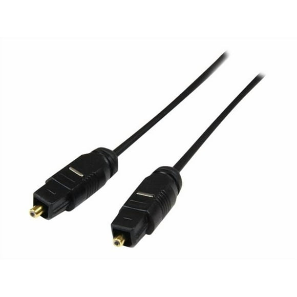 Optical Toslink Cables
