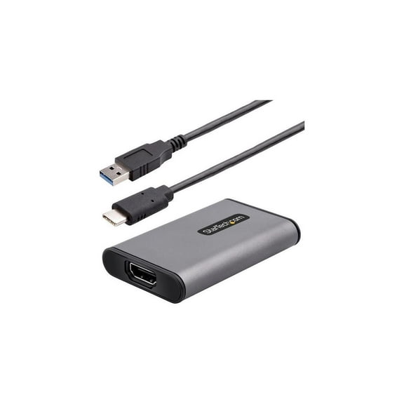 HDMI Capture Devices