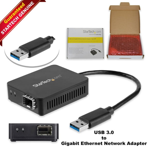 Usb Rj11 Adapter