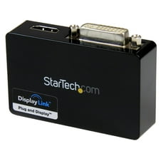 Asus Memo Pad Hdmi Cable