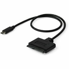 Western Digital Passport Cable