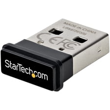 USB Bluetooth Adapters