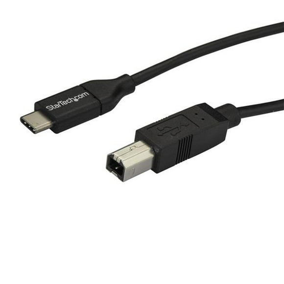 USB Cables in Phone Cables by Connector Type - Walmart.com