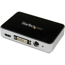 Video Capture Card