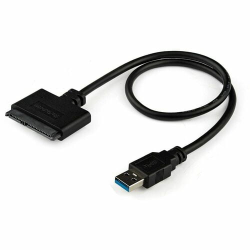 Hard Drive Usb Adapter