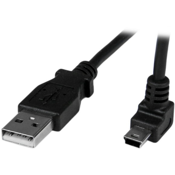 Mini B Mini B Cable