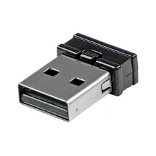 USB Bluetooth Adapters