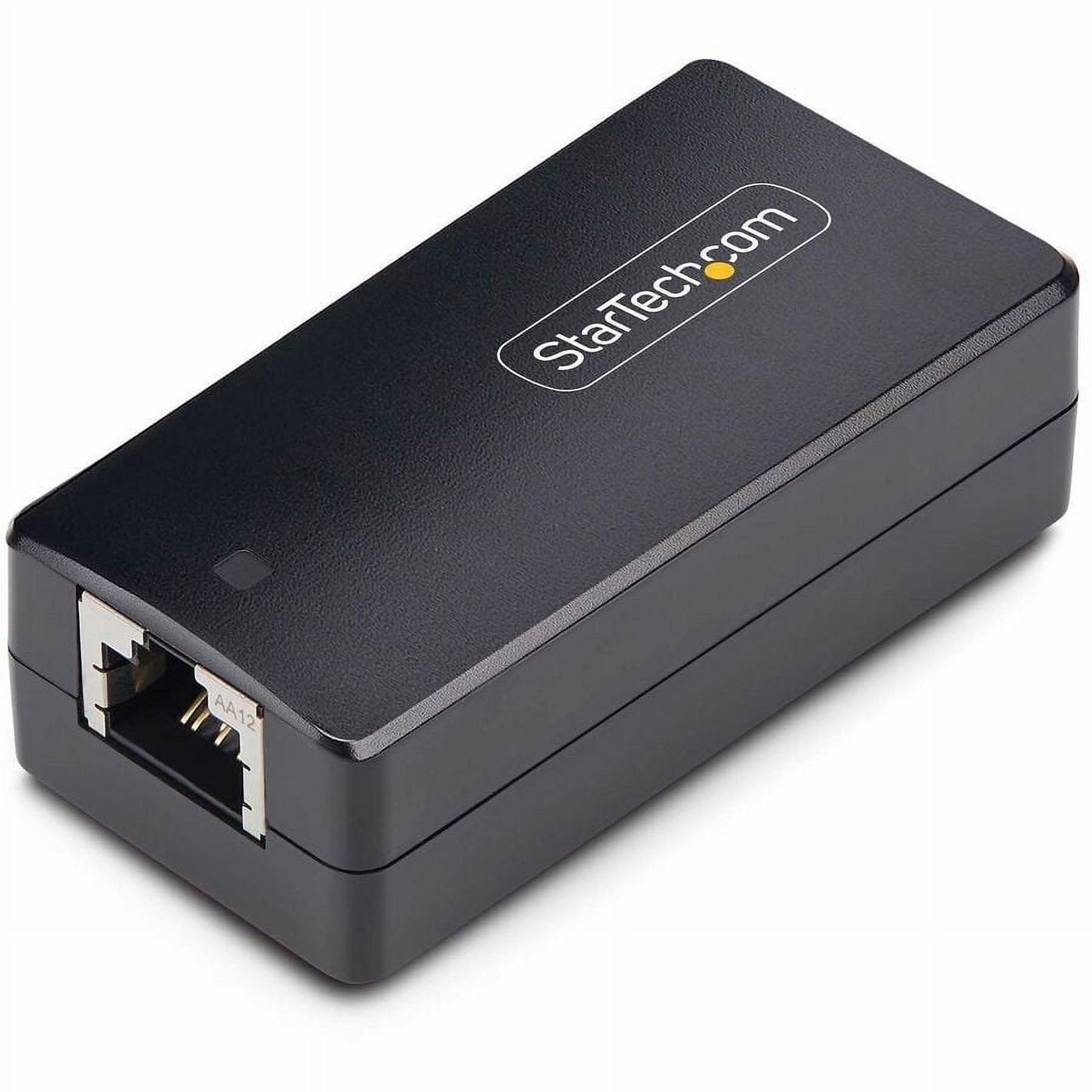 Galvonic Isolator